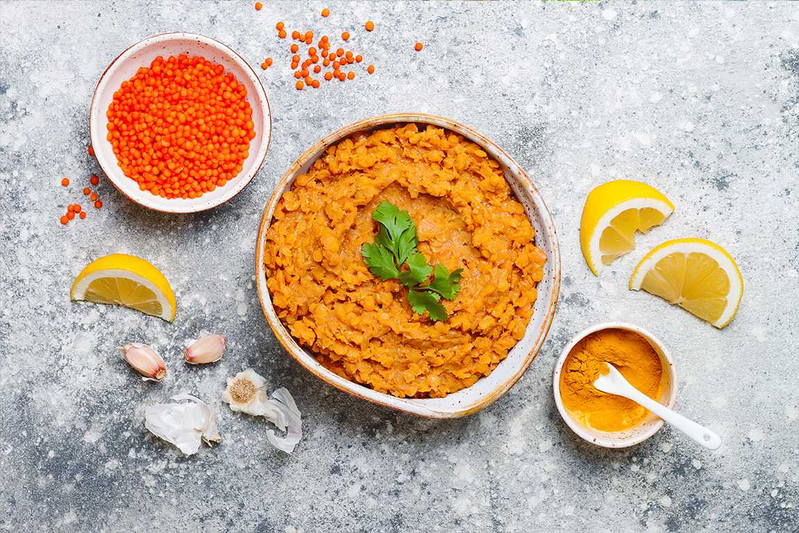 Gill s Easy Dahl Gd Nutrition Gill s Easy Dahl Gd Nutrition